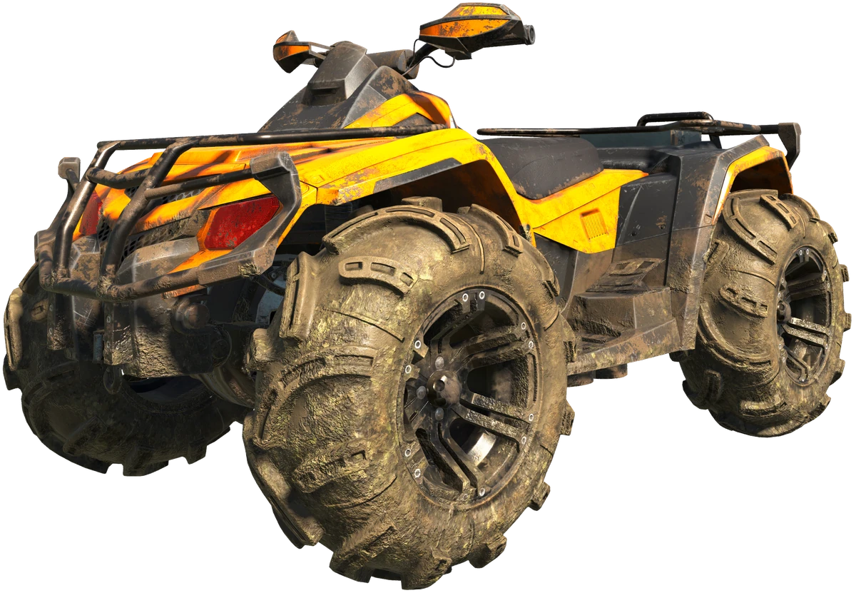 Category:Alien Artifact Acquisition vehicles | Serious Sam Wiki | Fandom