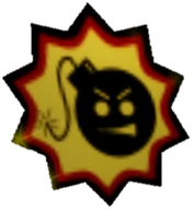 Serious Damage | Serious Sam Wiki | Fandom