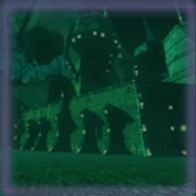 The Deep City | Serious Sam Wiki | Fandom