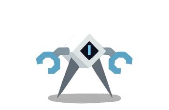 NETRICSA | Serious Sam Wiki | Fandom