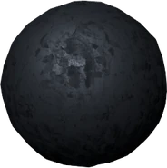 Beheaded Kamikaze | Serious Sam Wiki | Fandom