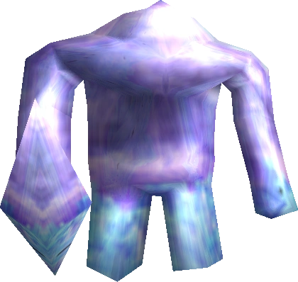 Ice Elemental | Serious Sam Wiki | Fandom