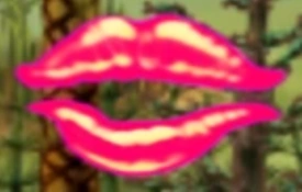 Female Bio-mechanoid | Serious Sam Wiki | Fandom