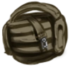 Beheaded Bomber | Serious Sam Wiki | Fandom