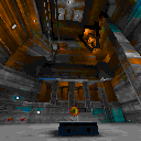 Hole | Serious Sam Wiki | Fandom