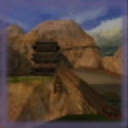 Magao Caves | Serious Sam Wiki | Fandom