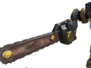 Mech | Serious Sam Wiki | Fandom