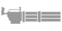 XM214-A Minigun | Serious Sam Wiki | Fandom