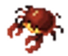 Crab | Serious Sam Wiki | Fandom
