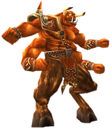 Ugh-Zan III | Serious Sam Wiki | Fandom