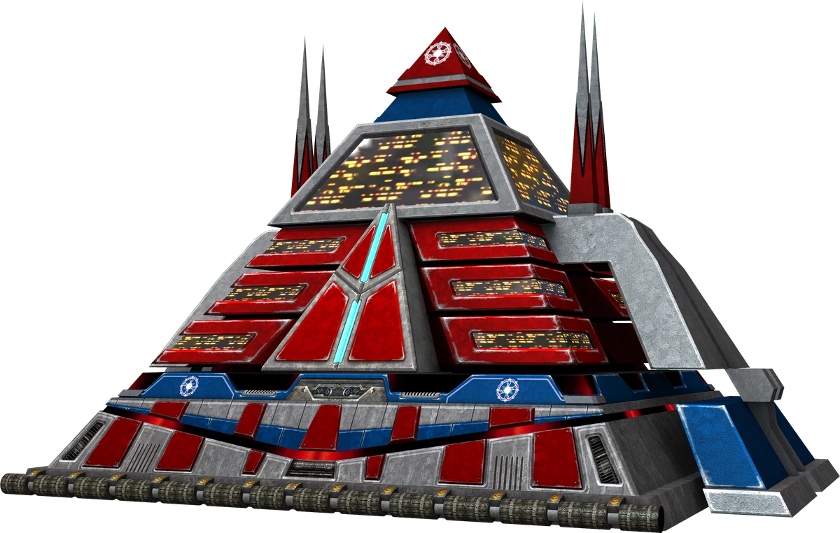 Mental Institution | Serious Sam Wiki | Fandom