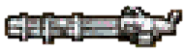 XM214-A Minigun | Serious Sam Wiki | Fandom