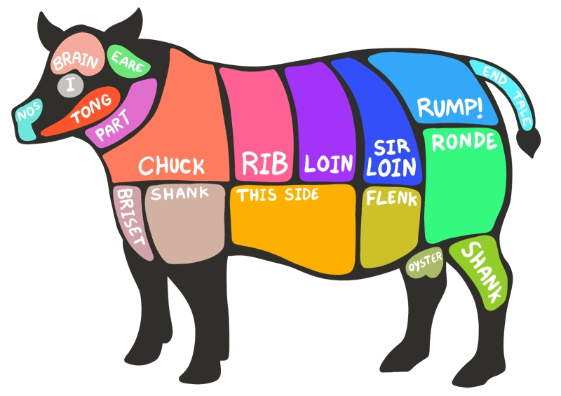 Category:Burgrr | Noisy Tenant Wiki | Fandom