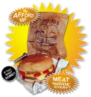 Burgrr Inc. | Noisy Tenant Wiki | Fandom