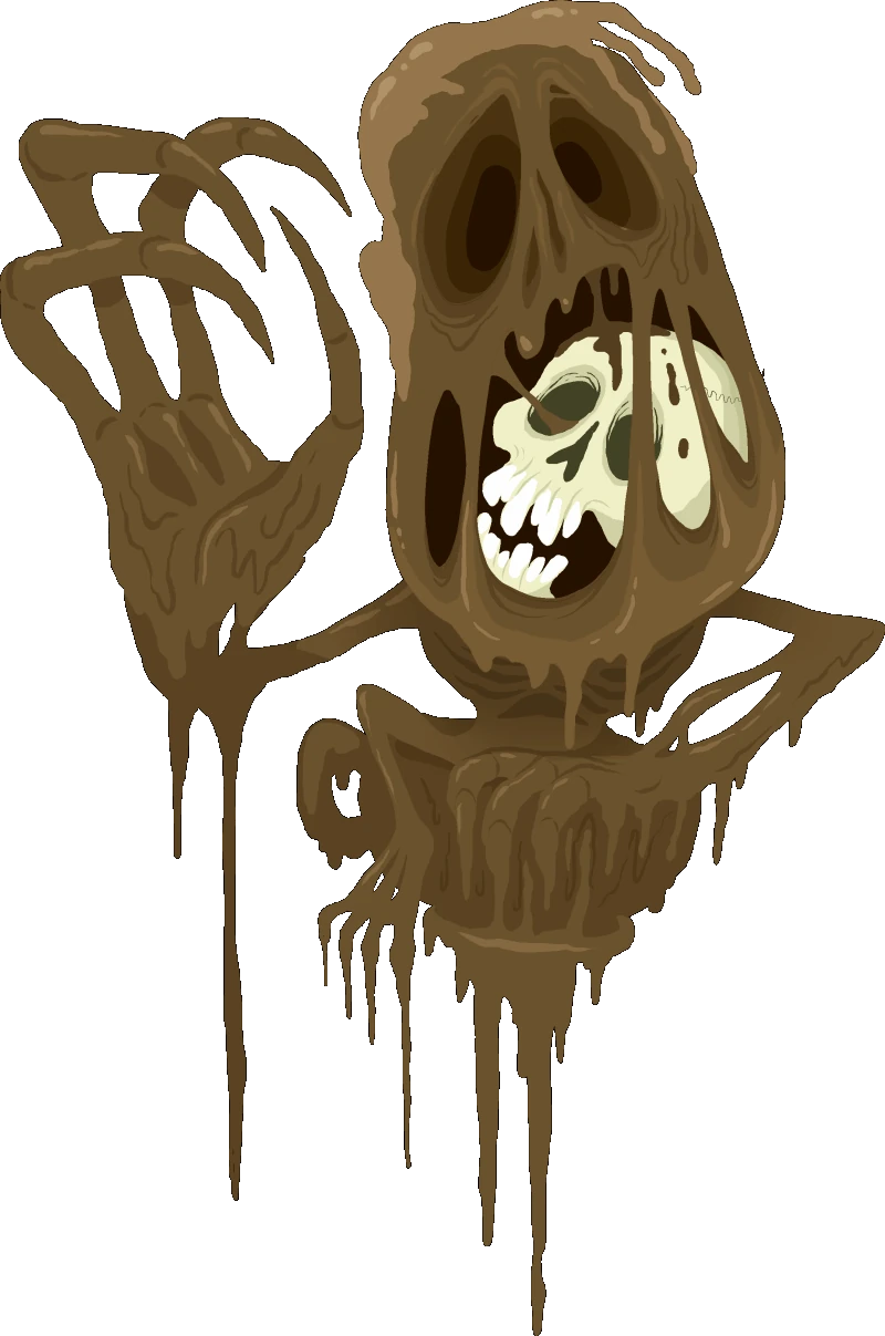 Coffee Jay | Noisy Tenant Wiki | Fandom