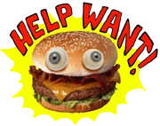 Burgrr Inc. | Noisy Tenant Wiki | Fandom