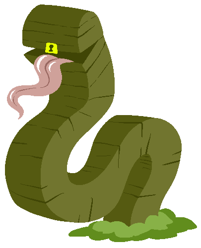 Chest Worm | Noisy Tenant Wiki | Fandom