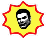 Serious Sam Вики | Fandom