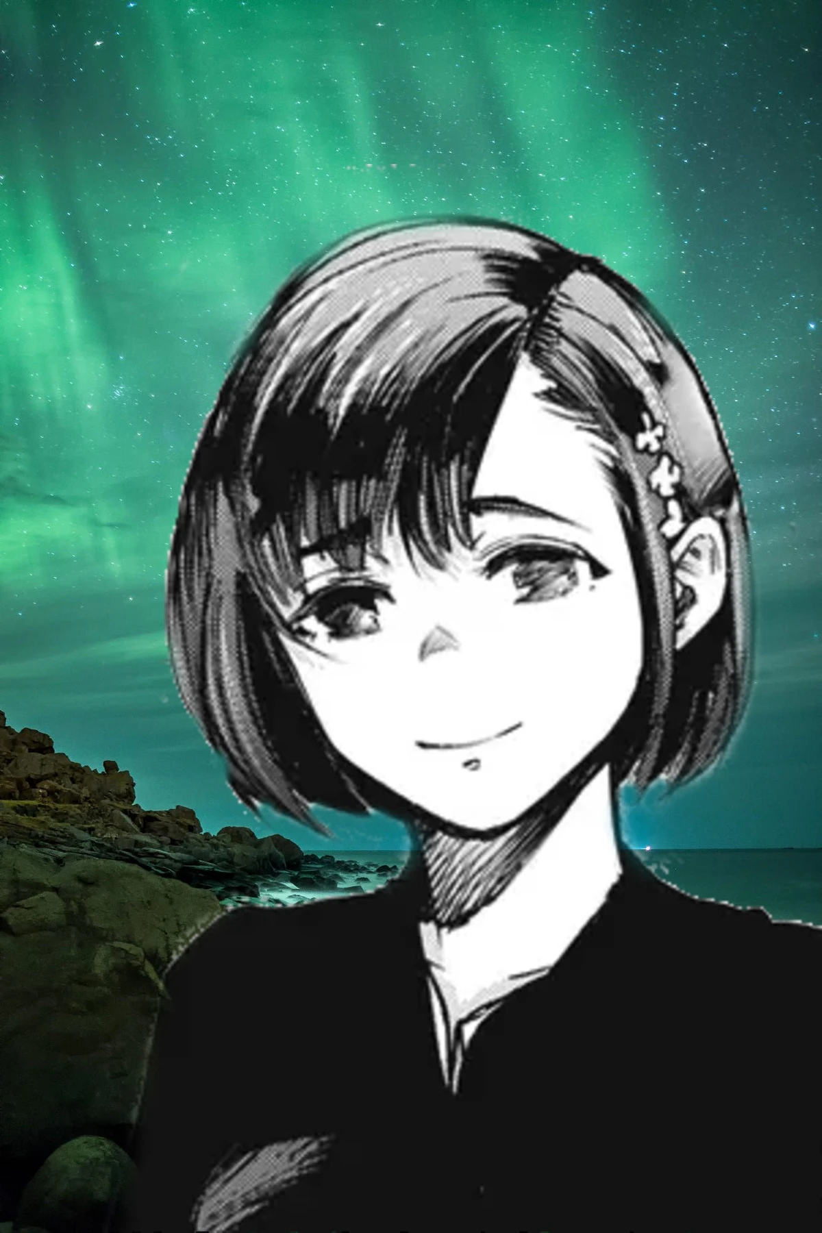 Avius | Seriousserv Wiki | Fandom