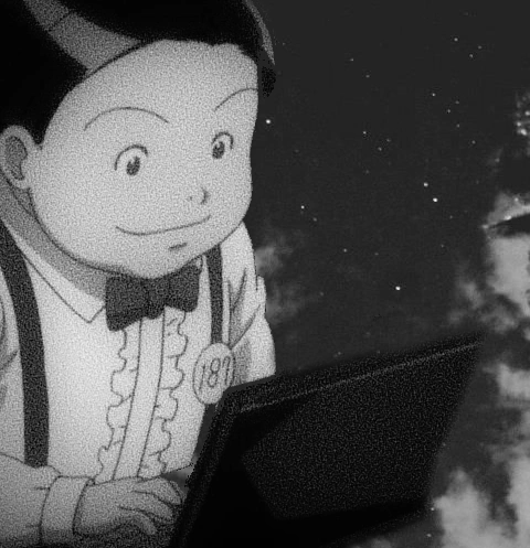 Dequavis | Seriousserv Wiki | Fandom