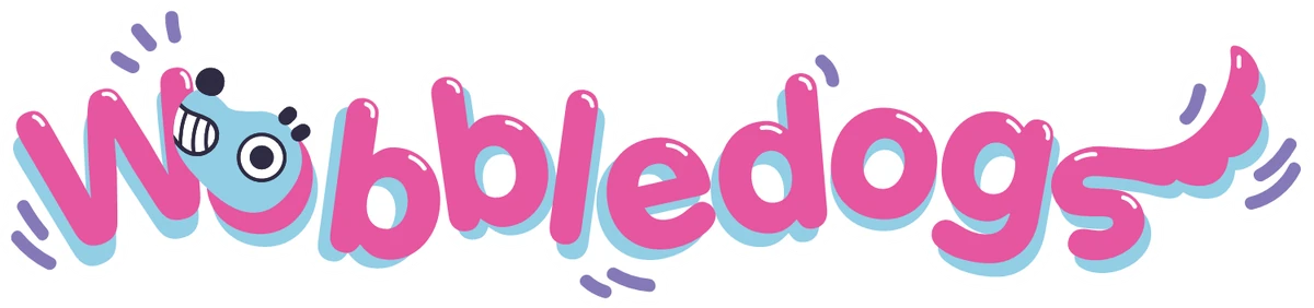 Wobbledogs | Seri!Pixel Biologist! Wiki | Fandom