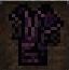 Ringmail Coat: New | Serpent in the Staglands Wikia | Fandom