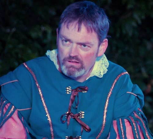 Gratiano | Serpent of Venice Wikia | Fandom