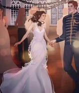 Reid Diggory | Serpent & Dove Wiki | Fandom