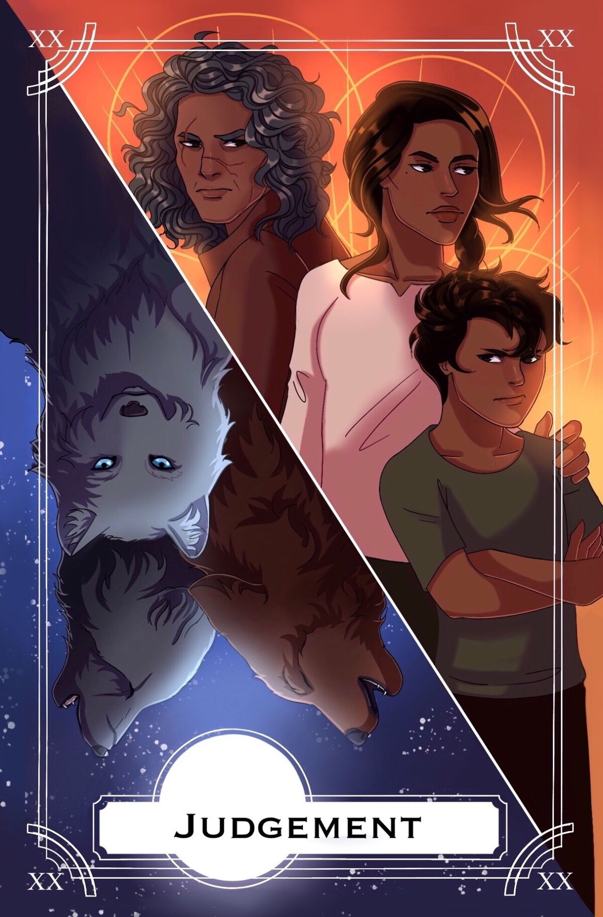 Blaise | Serpent & Dove Wiki | Fandom
