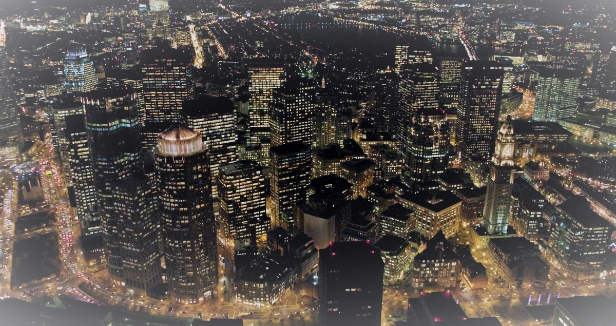 Mist City | Serpentcomics Wikia | Fandom