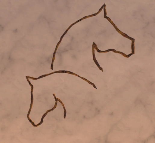 Pony Play | Serra's Embrace Wiki | Fandom