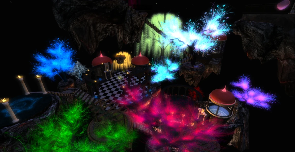 Our Embrace | Serra's Embrace Wiki | Fandom