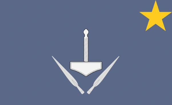 Grenivik Chiefdom | Serricraft Wiki | Fandom