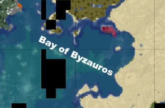 Trade Outpost Incident | Serricraft Wiki | Fandom