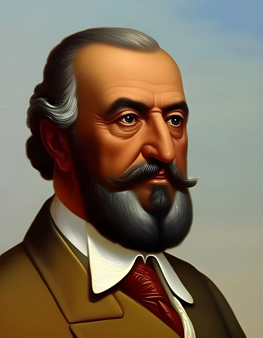 President Hadis | Serricraft Wiki | Fandom