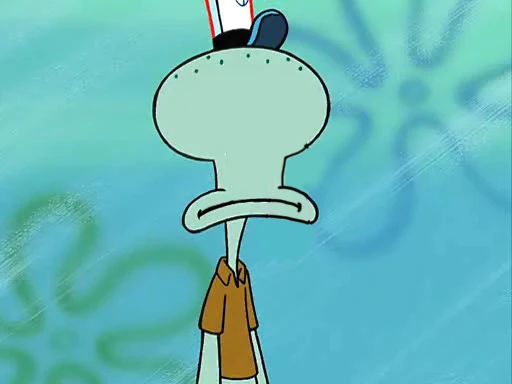 The Faceless | Serttena Wiki | Fandom