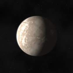 Formos | The Shemuryatah Wiki | Fandom