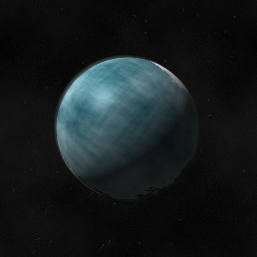 Curumo | The Shemuryatah Wiki | Fandom