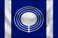 Human Domain | The Shemuryatah Wiki | Fandom