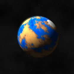 Ahemait | The Shemuryatah Wiki | Fandom