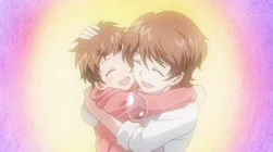 Mahiru Shirota | Servamp Wiki | Fandom