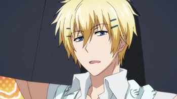 Tetsu Sendagaya | Servamp Wiki | Fandom