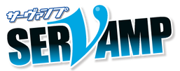 SERVAMP (Series) | Servamp Wiki | Fandom