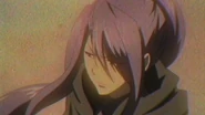 The Mother/Image Gallery | Servamp Wiki | Fandom