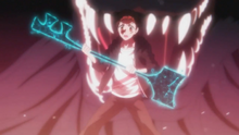 Mahiru Shirota | Servamp Wiki | Fandom
