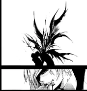 Shamrock/Image Gallery | Servamp Wiki | Fandom