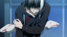 Licht Jekylland Todoroki | Servamp Wiki | Fandom