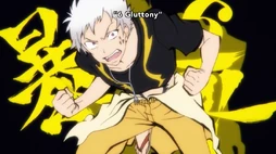 Servamp (Race) | Servamp Wiki | Fandom