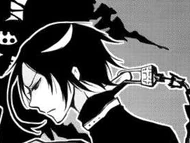 Doubt-Doubt | Servamp Wiki | Fandom