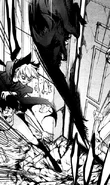 Gear/Image Gallery | Servamp Wiki | Fandom